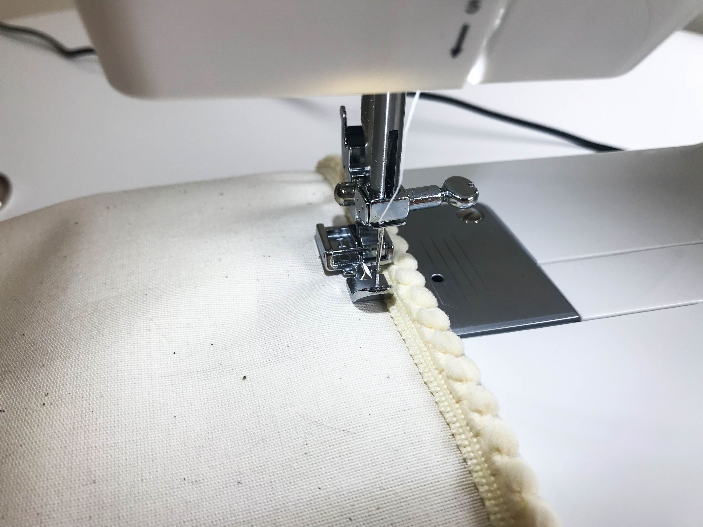 Pet Teepee/House : 6 Steps (with Pictures) - Instructables