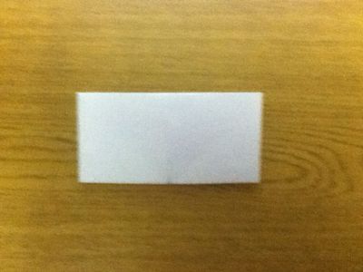 How to Make a Multiplayer Origami Game : 7 Steps - Instructables