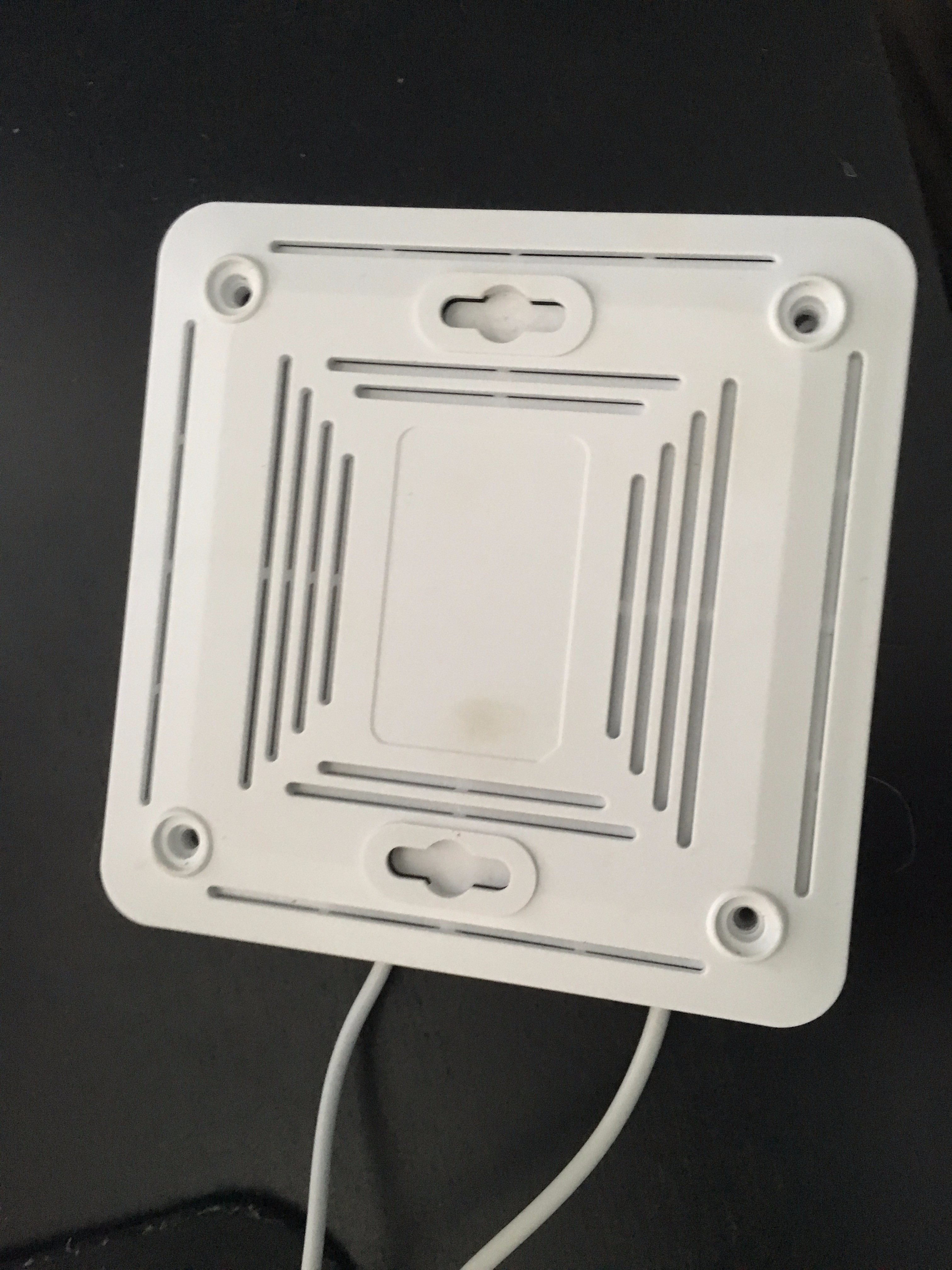 ESP8266 Water Leak Detector MQTT Homie : 4 Steps (with Pictures) - Instructables