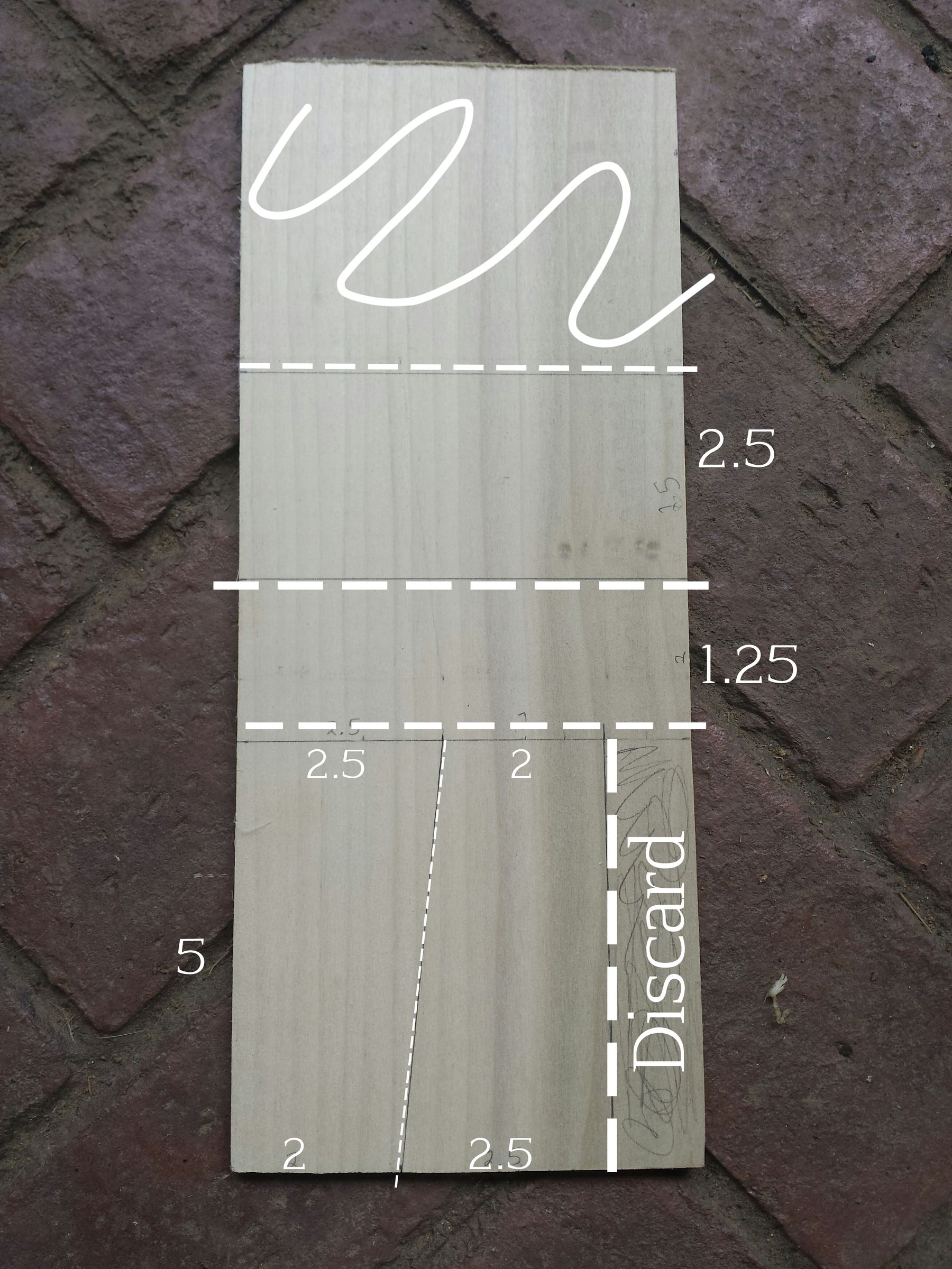 How to Make a Coin Bank : 9 Steps (with Pictures) - Instructables