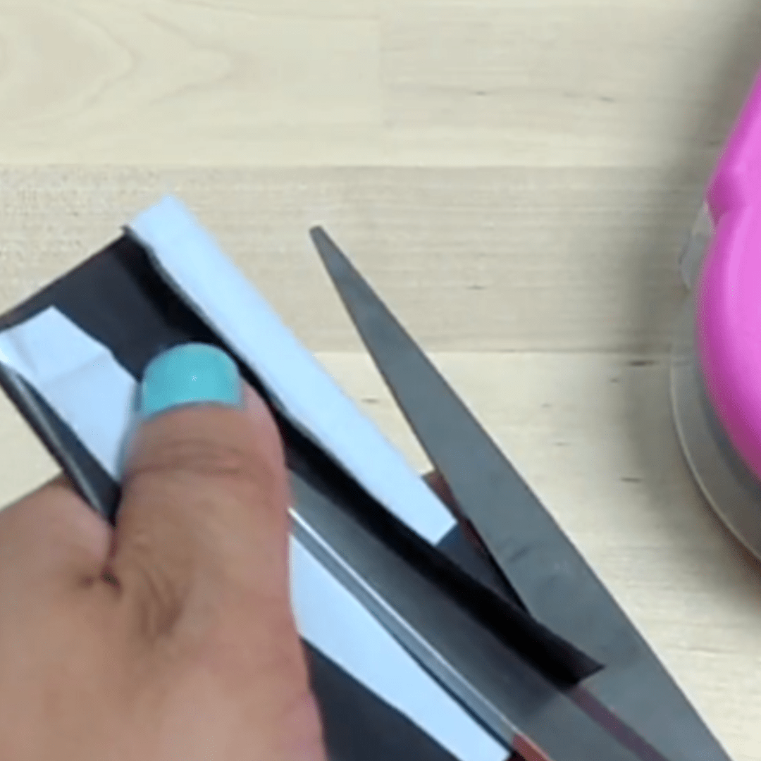 Slider Card : 4 Steps (with Pictures) - Instructables