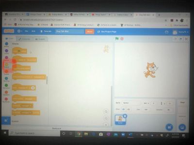 Dog Talk Mat With Makey Makey : 8 Steps - Instructables