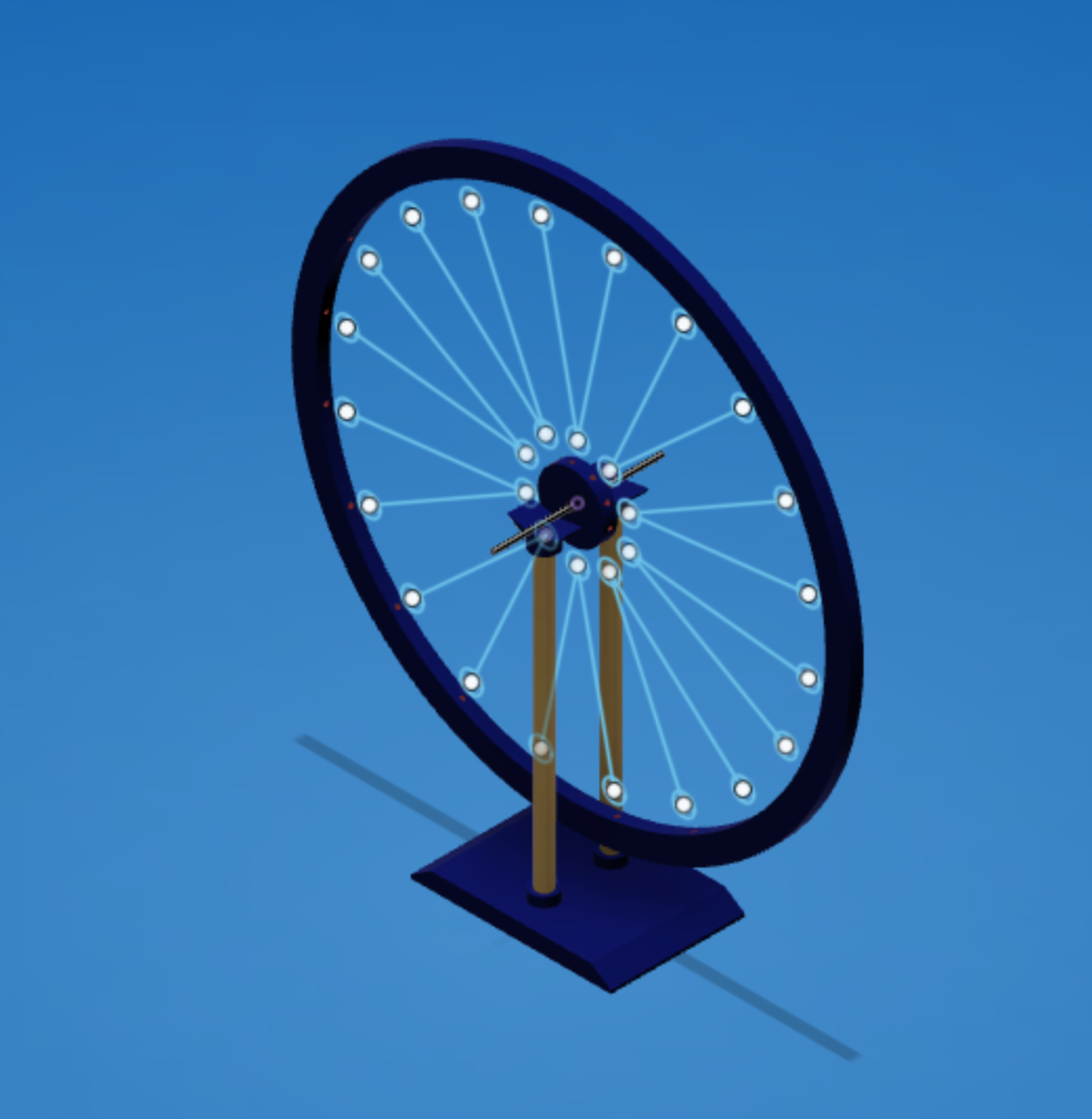 3D Printed Heat Engine : 9 Steps (with Pictures) - Instructables