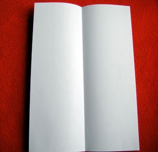 How to Make a Paper Airplane From A4/Letter Size : 9 Steps - Instructables