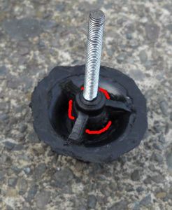 Hacking Your Air Compressor for Fast Fill Up : 5 Steps - Instructables