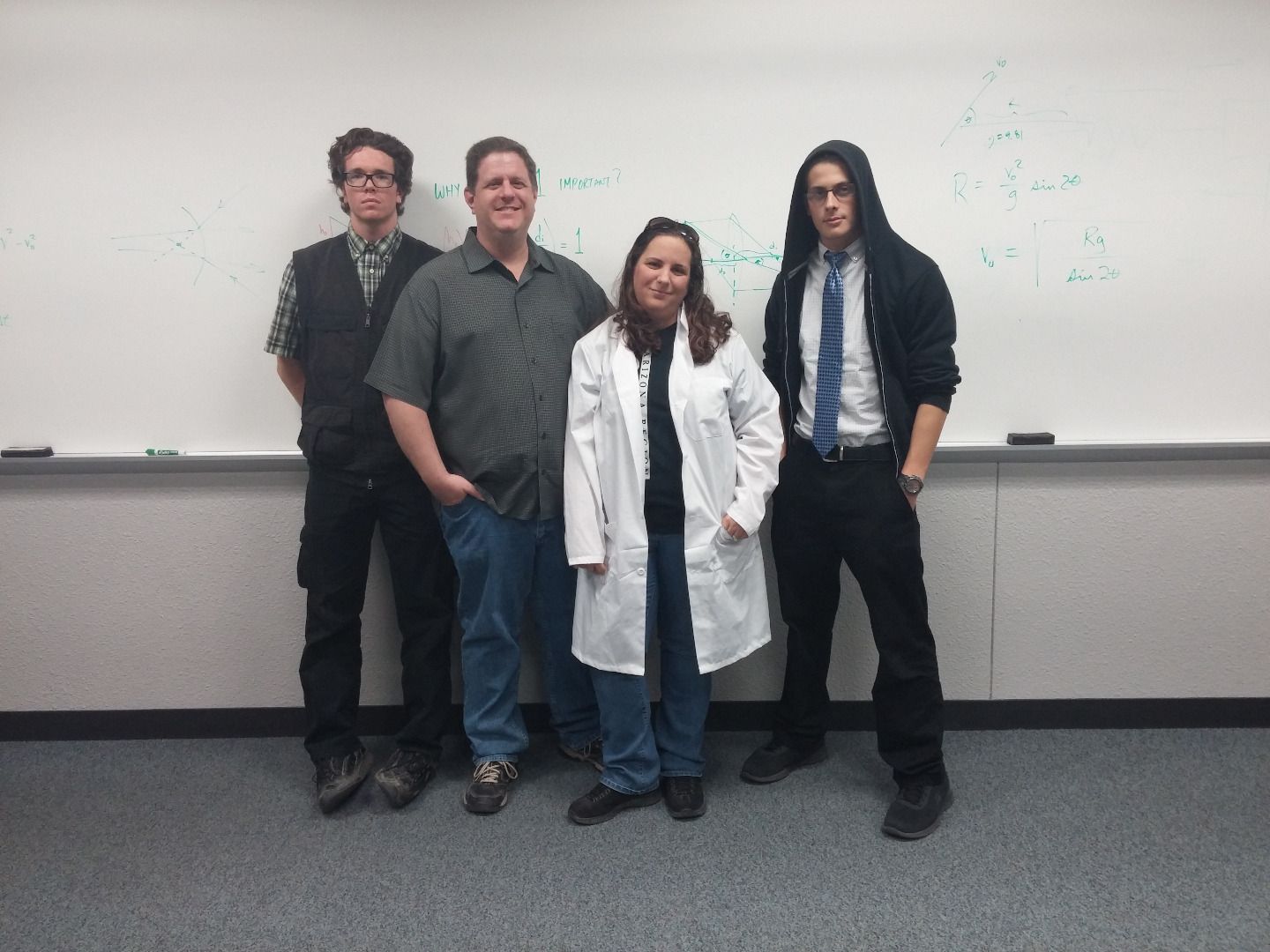 Arduino Based Chemical Titration (aka. the Titration Machine) : 7 Steps ...