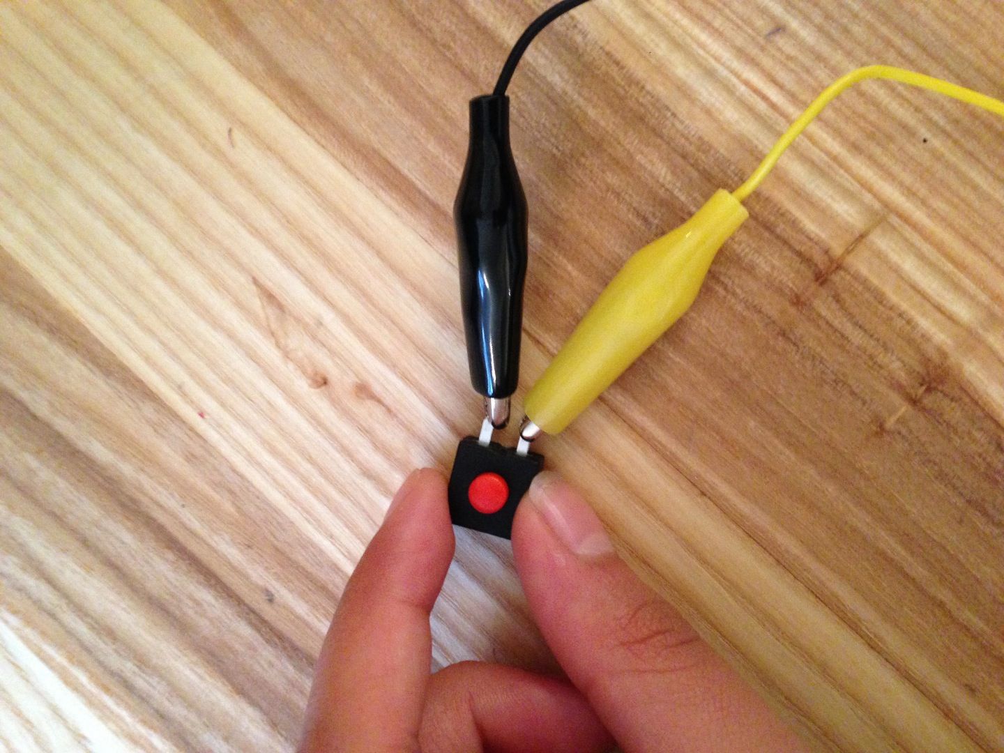 Electronic Cardboard House : 6 Steps - Instructables