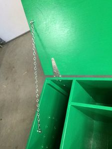 Scouting Patrol Box : 18 Steps - Instructables