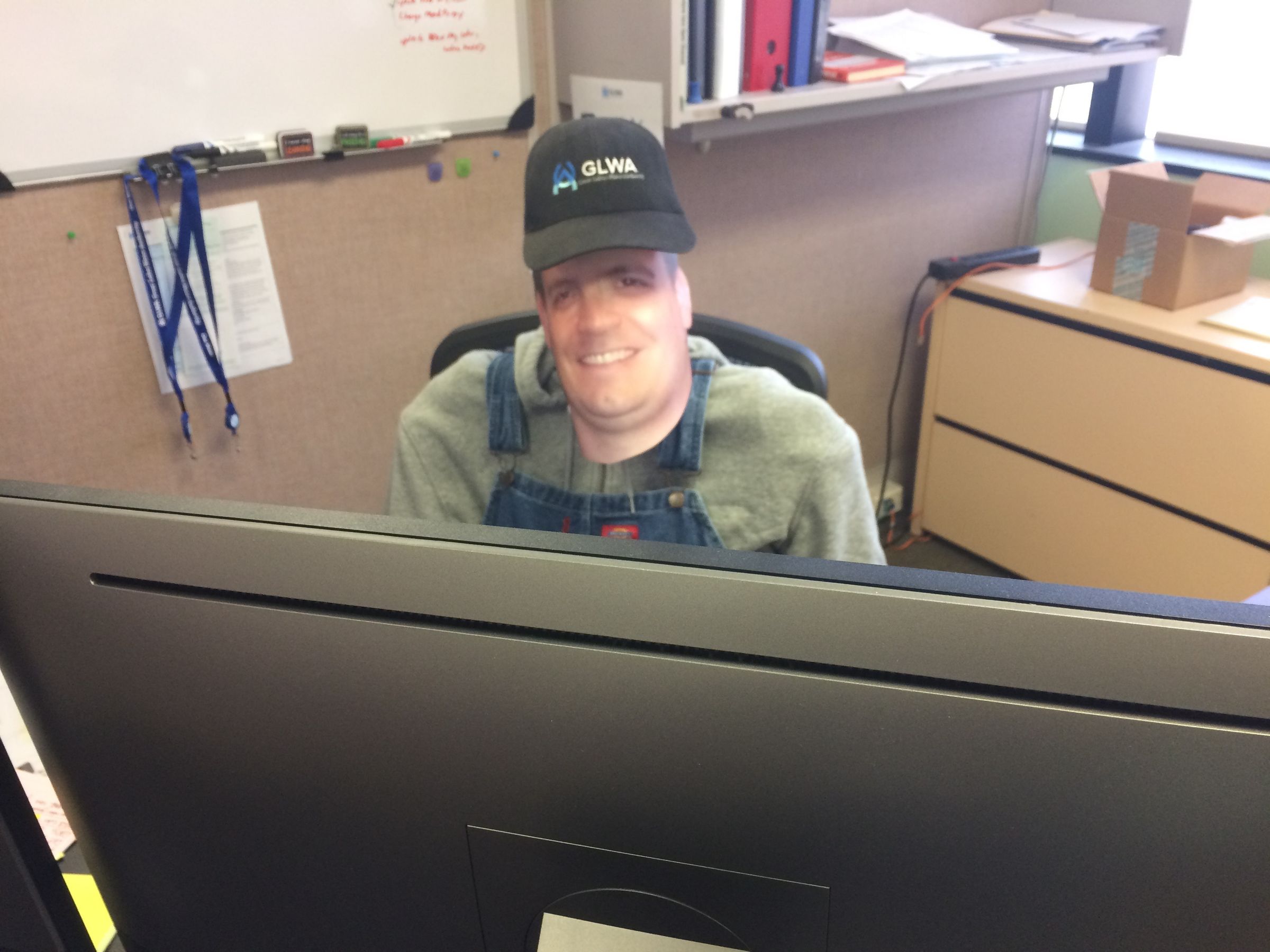 PVC Man With Adjustable Joints : 8 Steps - Instructables