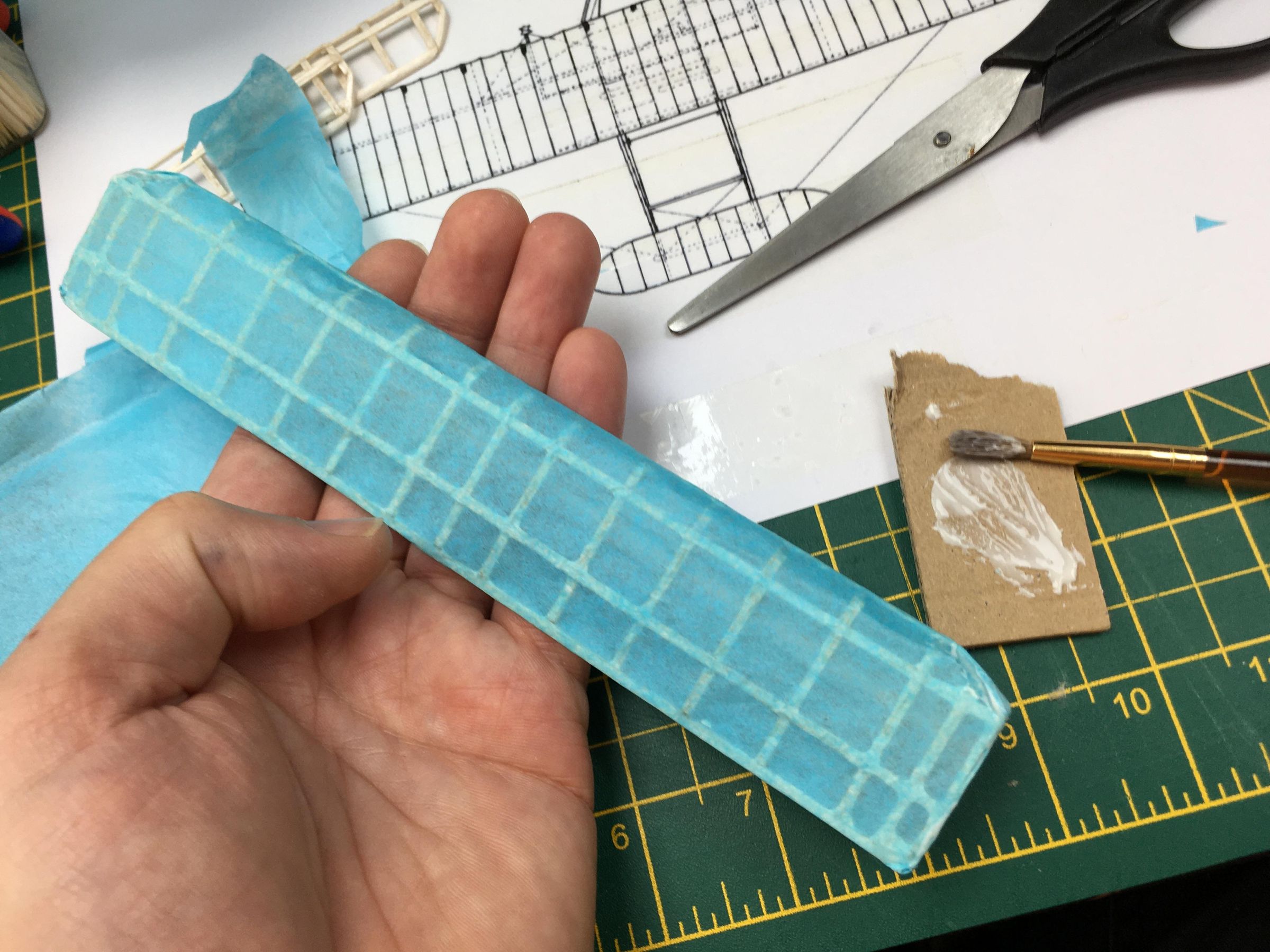 DIY Wind Tunnel : 35 Steps (with Pictures) - Instructables