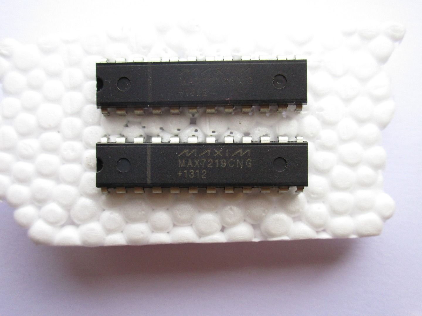 Arduino Shooting Game Arcade : 25 Steps (with Pictures) - Instructables