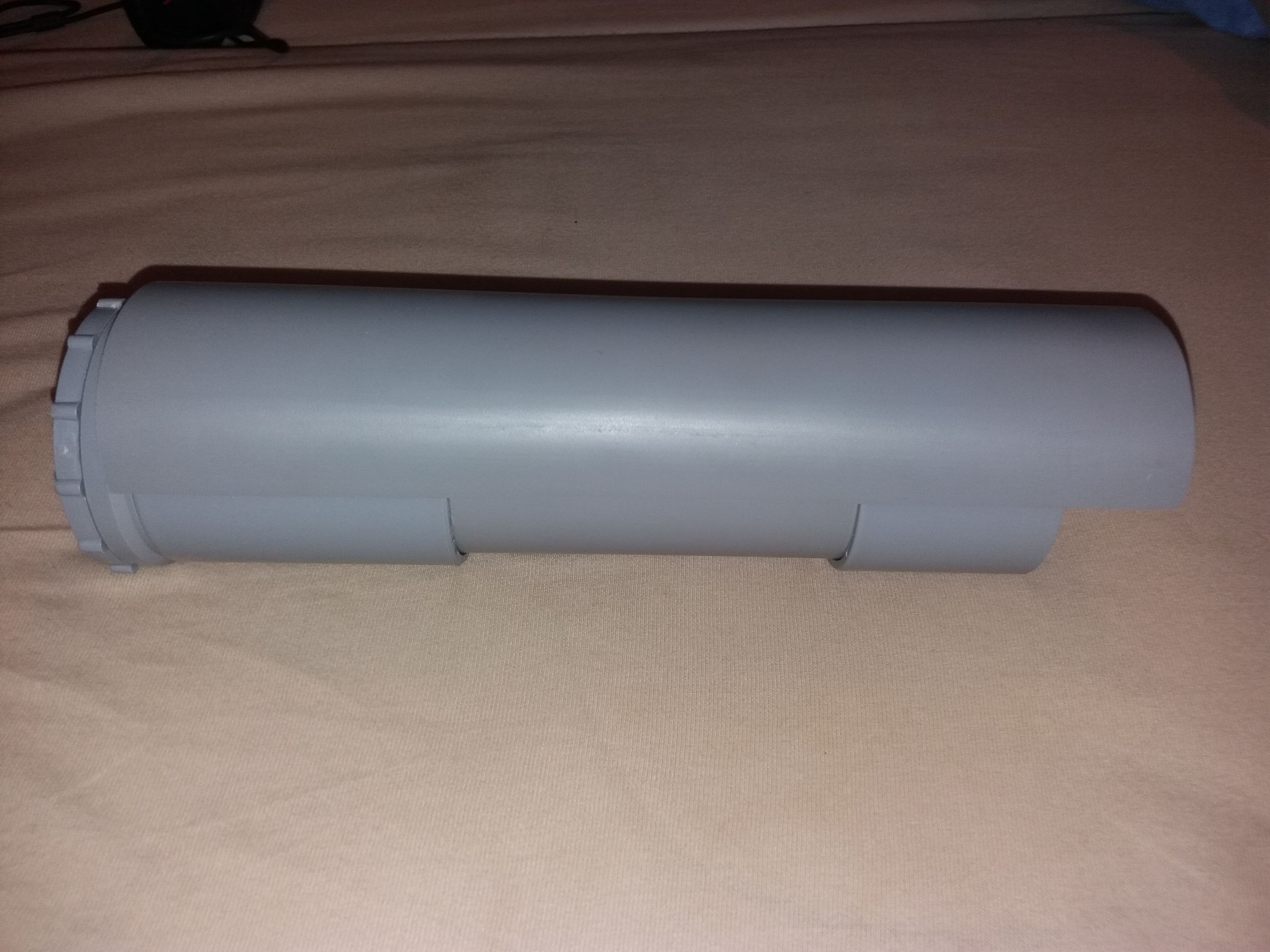 DIY Professional Open Source Night Vision Security Camera : 10 Steps ...