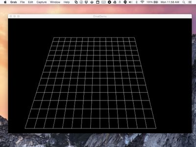 O-mat : 8 Steps (with Pictures) - Instructables