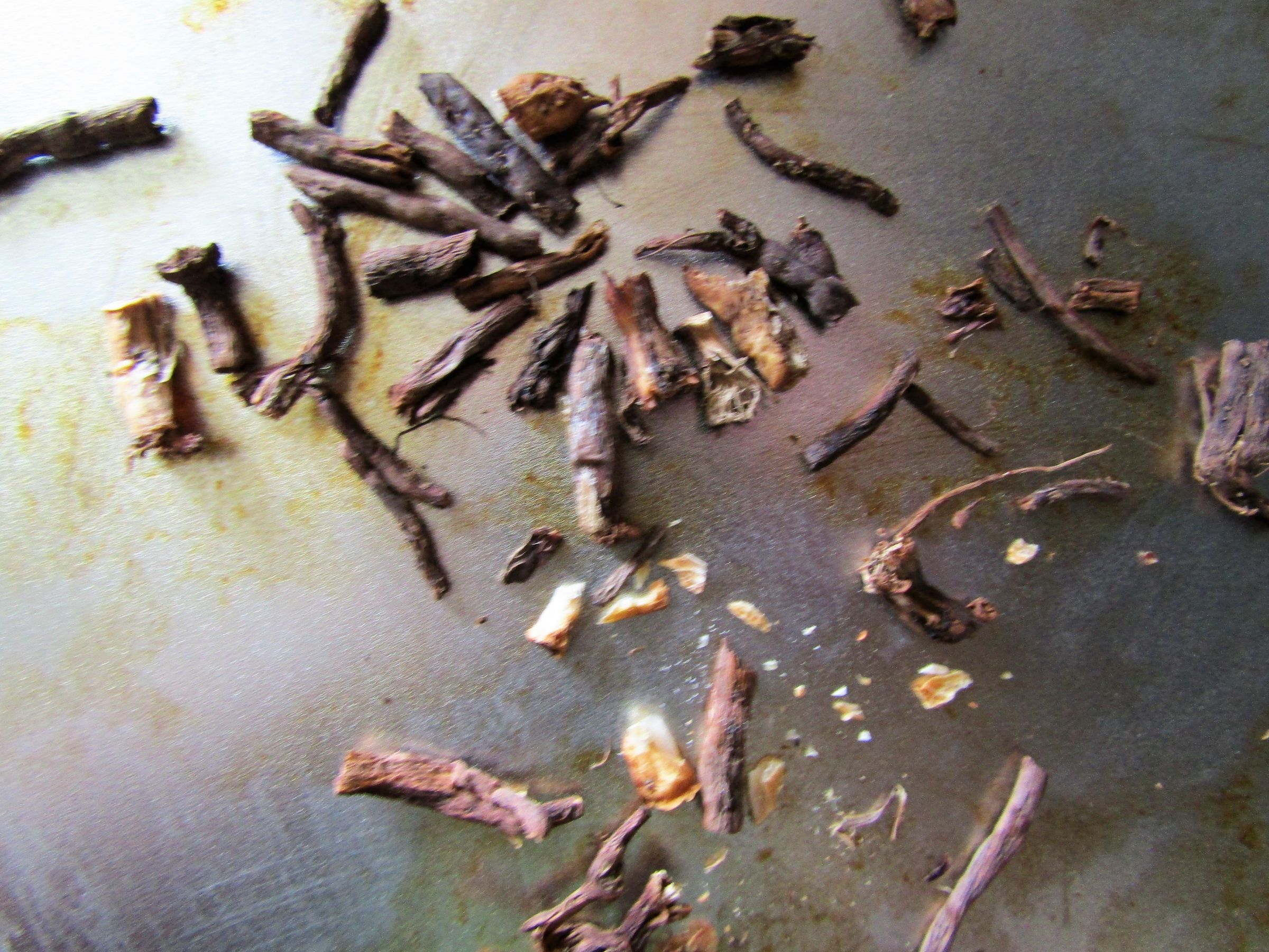 How to Eat a Dandelion : 10 Steps (with Pictures) - Instructables