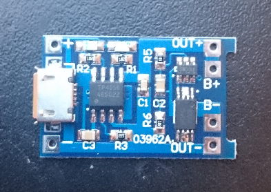 Arduino Intervalometer for Sony A6000 / A7 : 6 Steps - Instructables