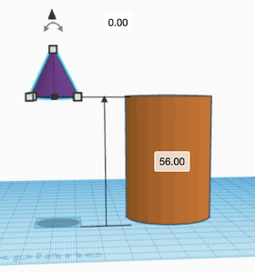 TinkerCAD Tutorial : 8 Steps (with Pictures) - Instructables