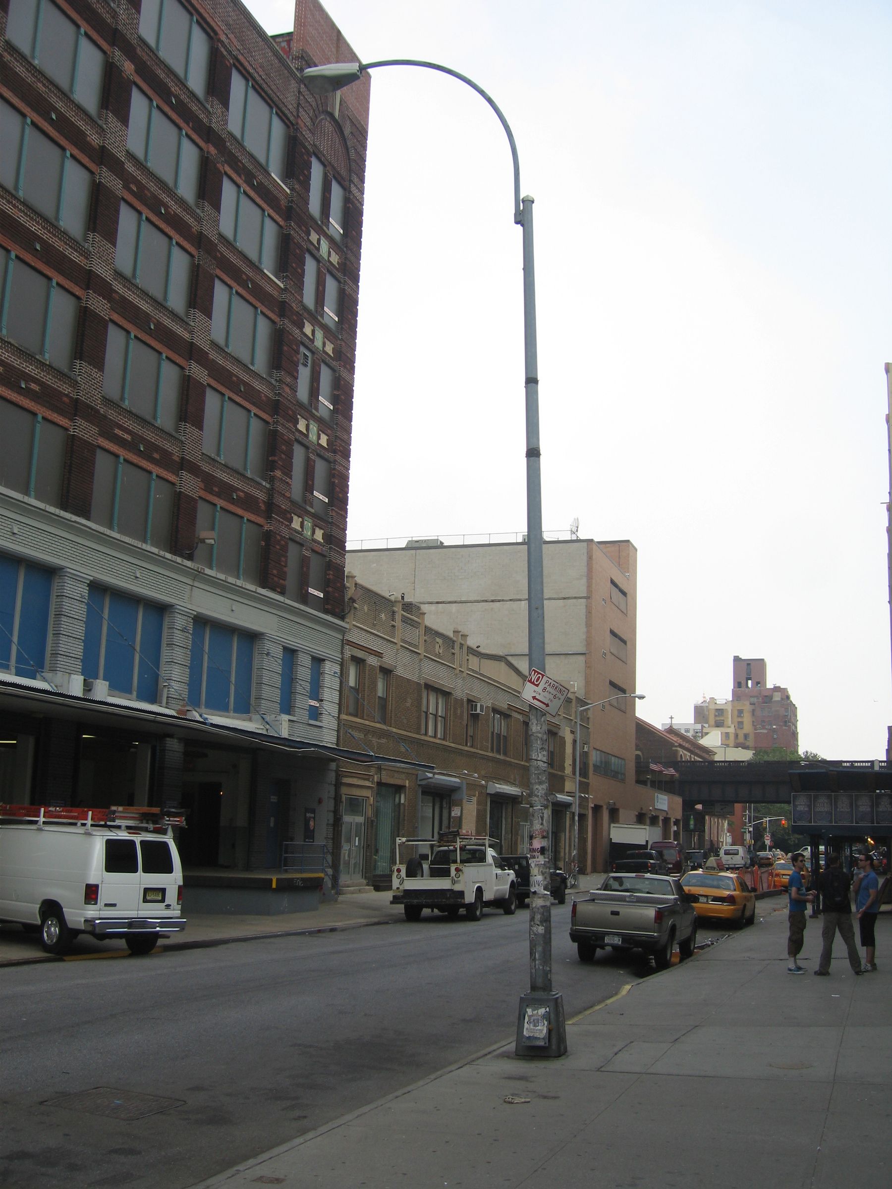 PROJECTION BOMBING : 8 Steps (with Pictures) - Instructables