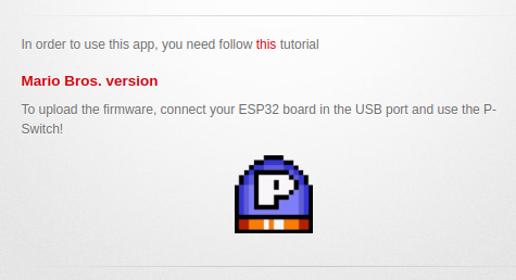Mario Bros. Clock : 7 Steps (with Pictures) - Instructables