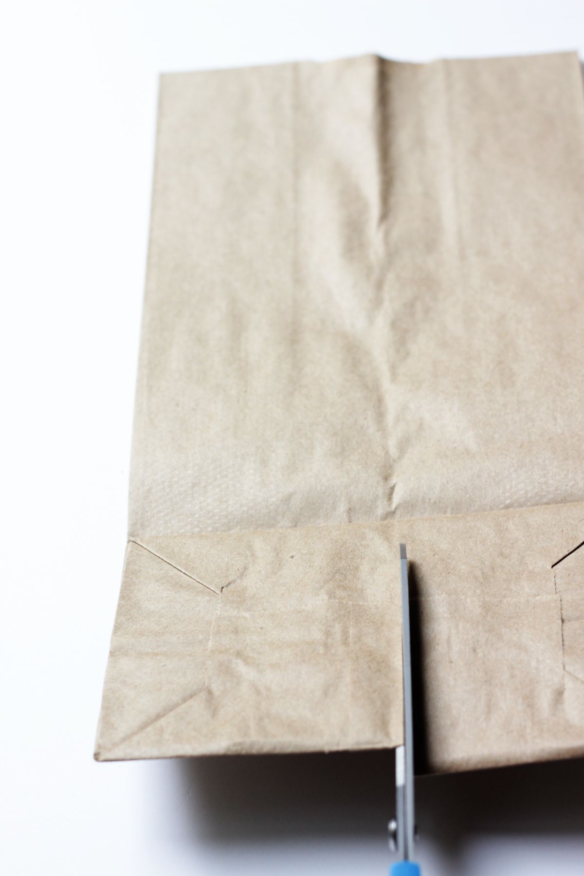 DIY Brown Paper Bag Packaging : 3 Steps (with Pictures) - Instructables