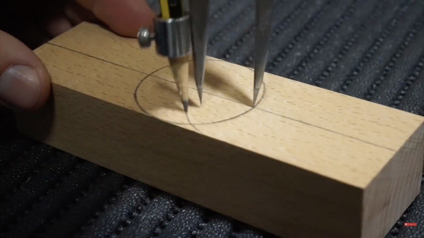 Filer Guide for Hand-Saws : 5 Steps (with Pictures) - Instructables