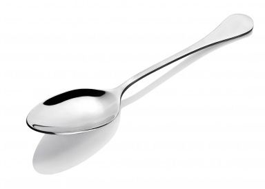 HOW TO MAKE SKULL SHAPED SPOON : 4 Steps - Instructables