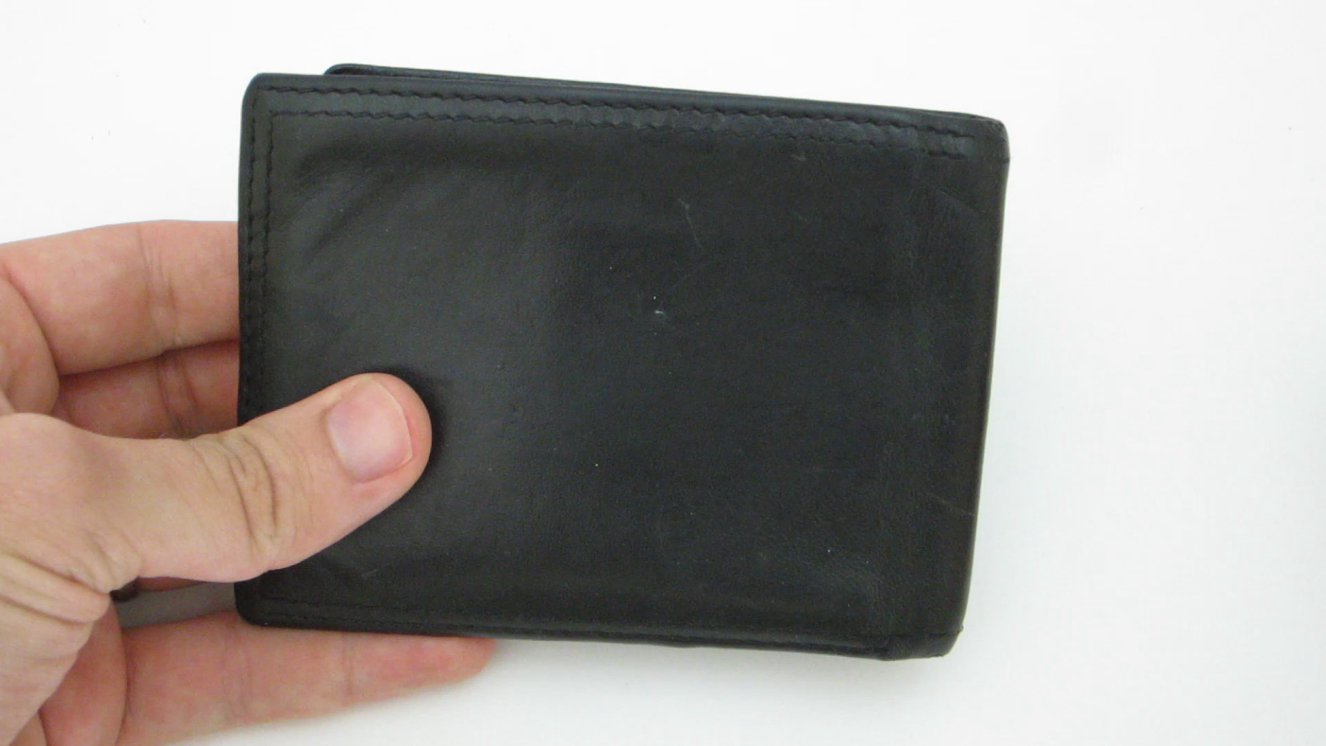 How to Transplant RFID Chips : 6 Steps - Instructables