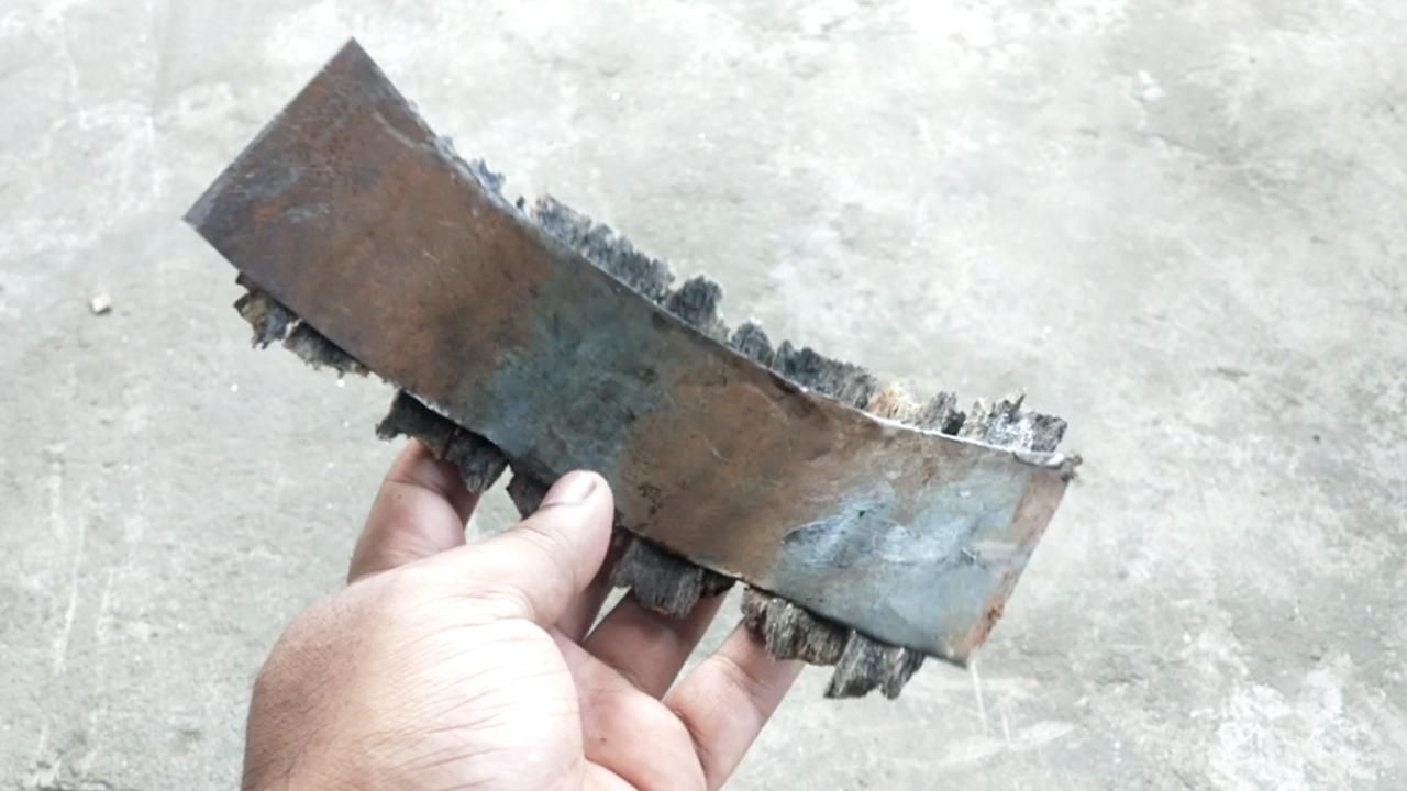 Turtle Habitat for Baby Turtles | Homemade Turtle Garden : 18 Steps ...