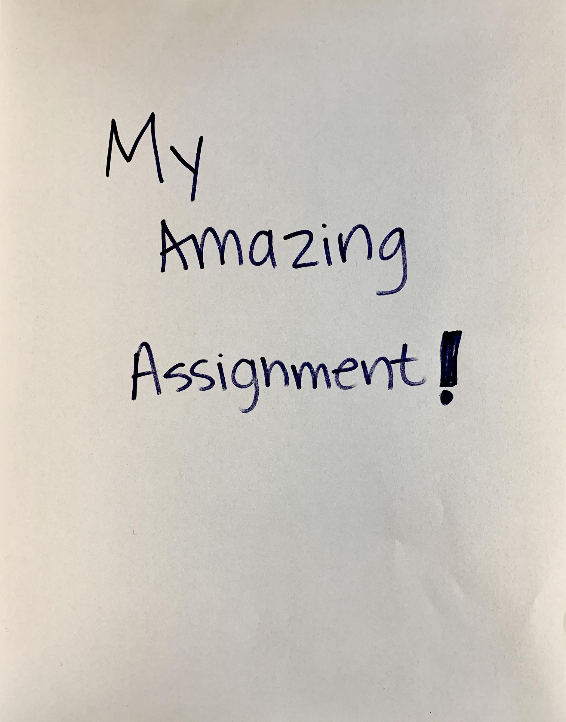 Document Scanning Box - Simple, Easy, Free! : 11 Steps (with Pictures ...