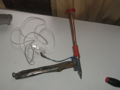 How to Make Artificial Fishing Bait for Little to No $ : 17 Steps (with ...