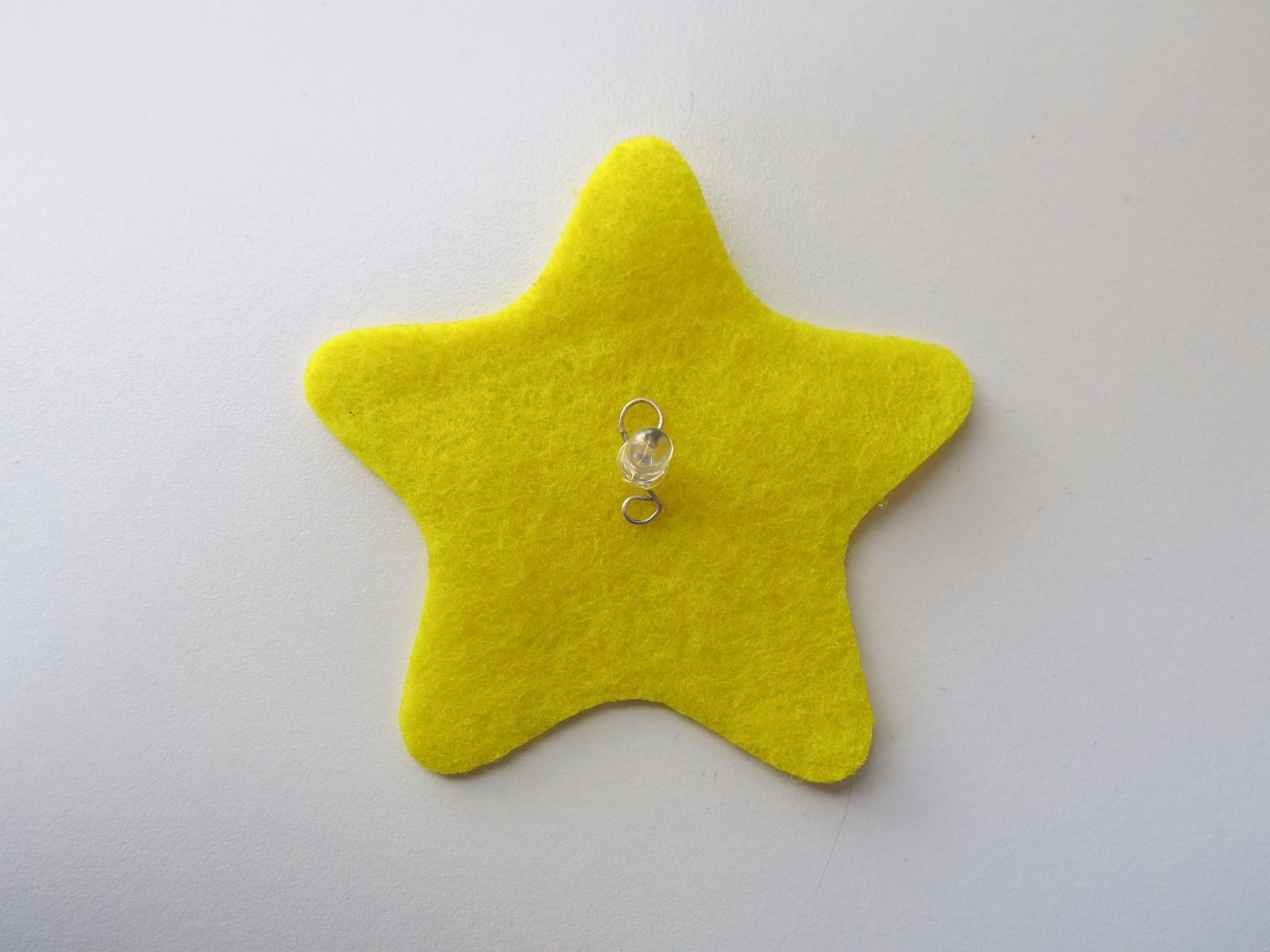 LED Star : 7 Steps (with Pictures) - Instructables