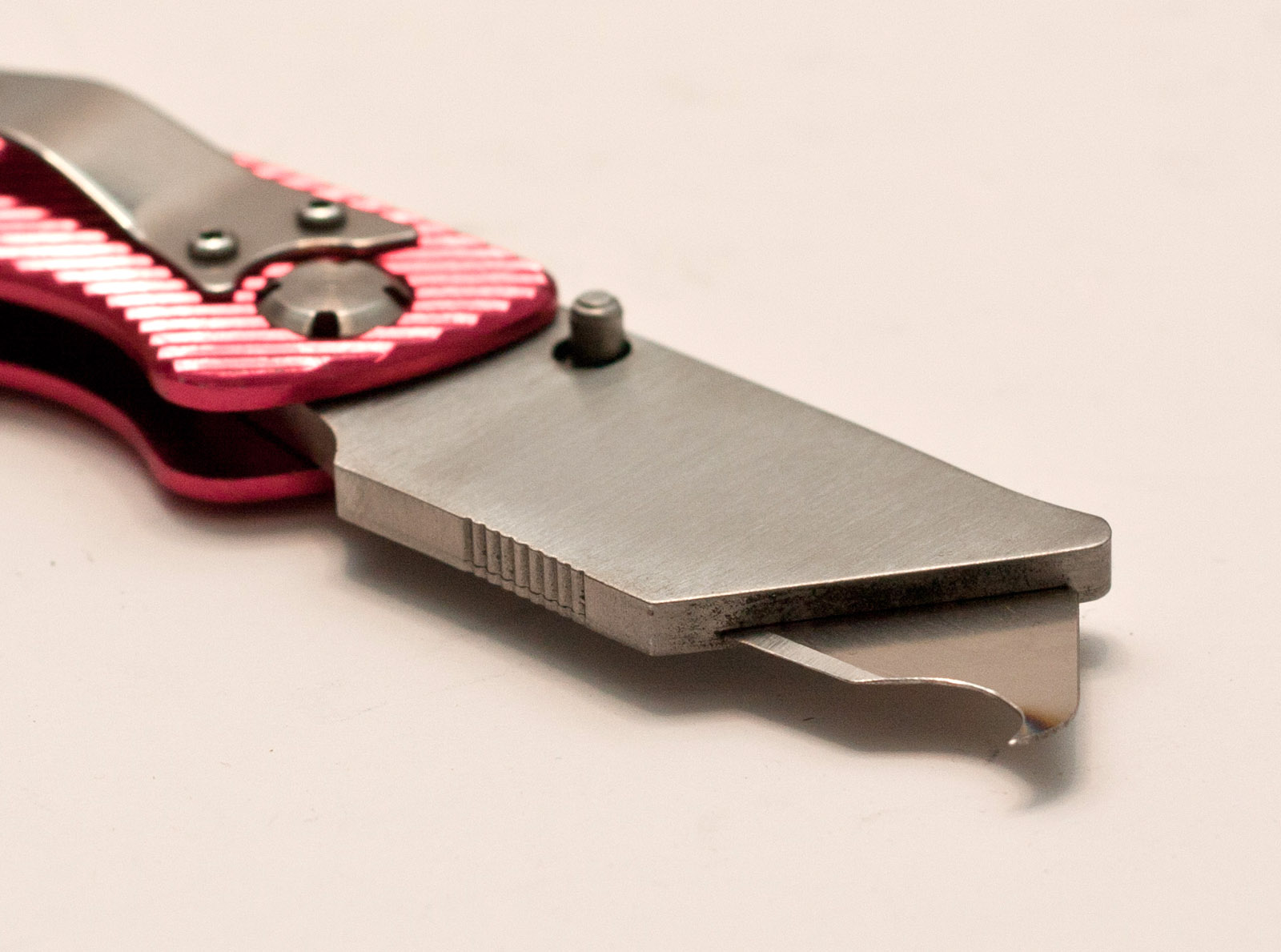 PCB Cutter Tool : 9 Steps (with Pictures) - Instructables