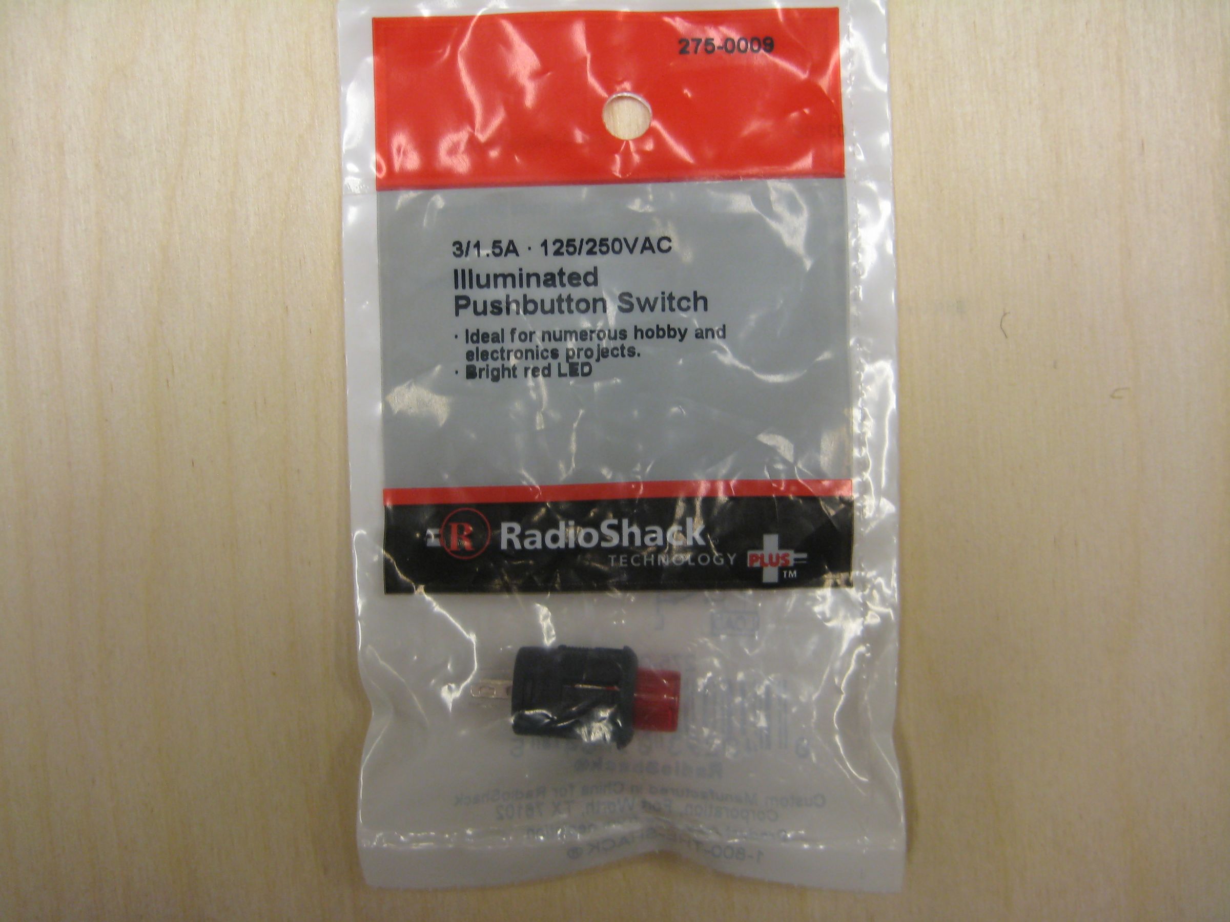 Motorized Ping Pong Ball Guns : 21 Steps (with Pictures) - Instructables