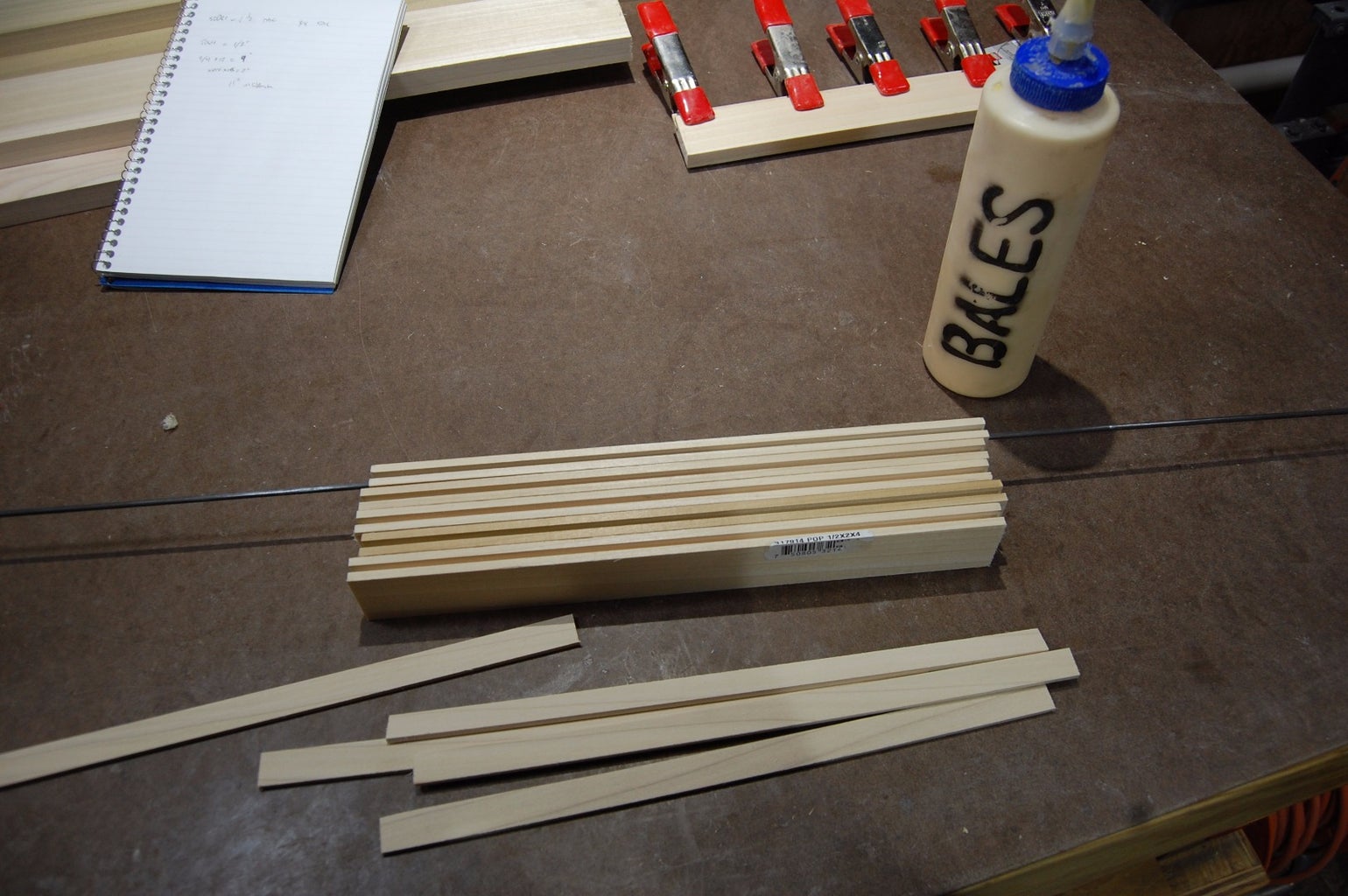 The 2 Player Shut The Box Game 16 Steps with Pictures Instructables The 2 Player Shut The Box Game 16 Steps with Pictures Instructables