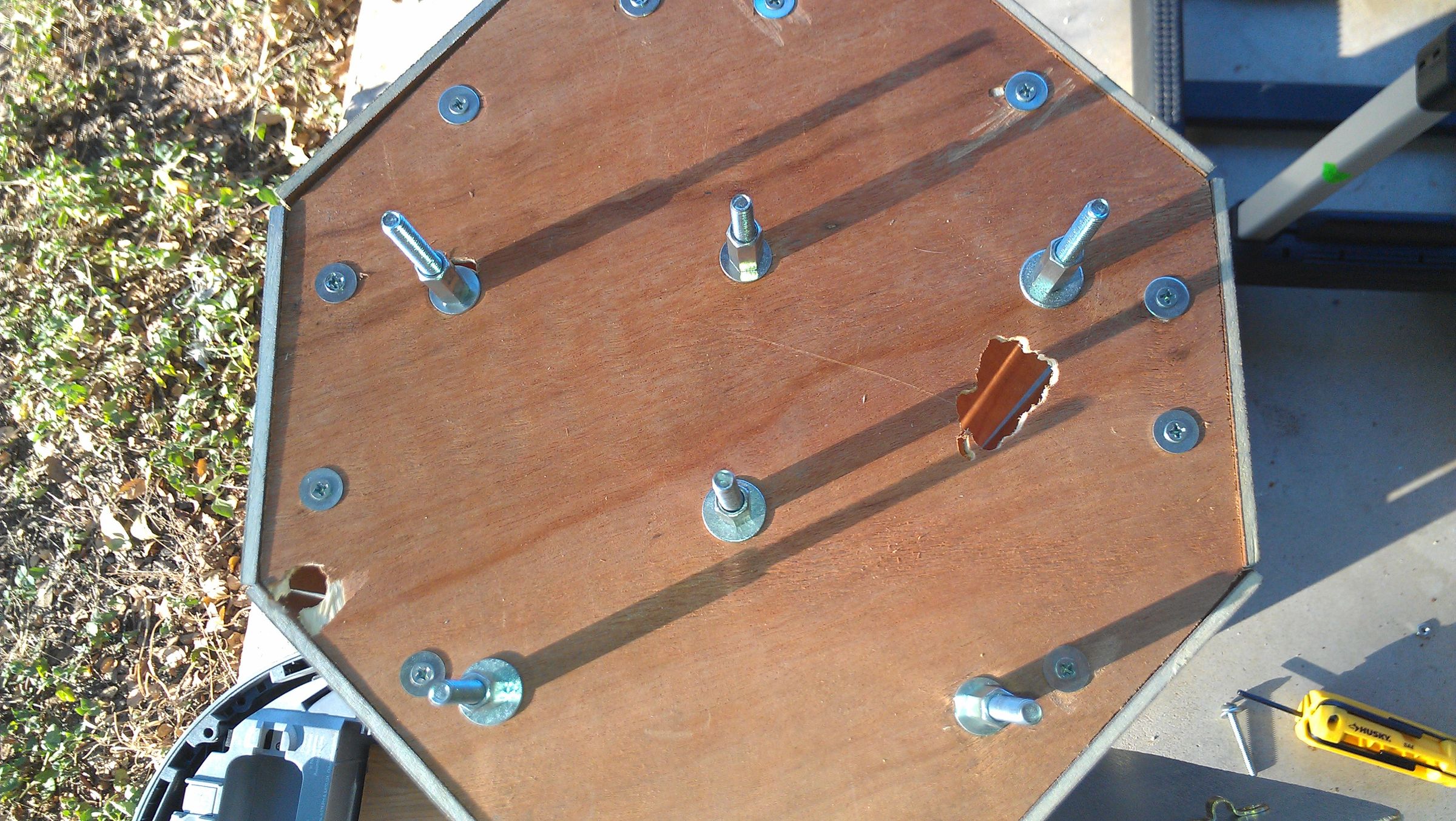 How to Build a Roomba Bot : 8 Steps - Instructables