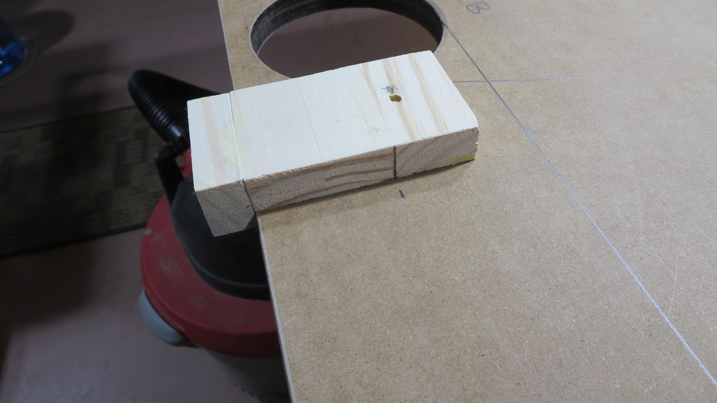 Portable Pool Table : 10 Steps (with Pictures) - Instructables