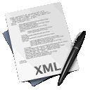 Make Your Regular Mac a NetBoot Server! : 15 Steps (with Pictures) - Instructables