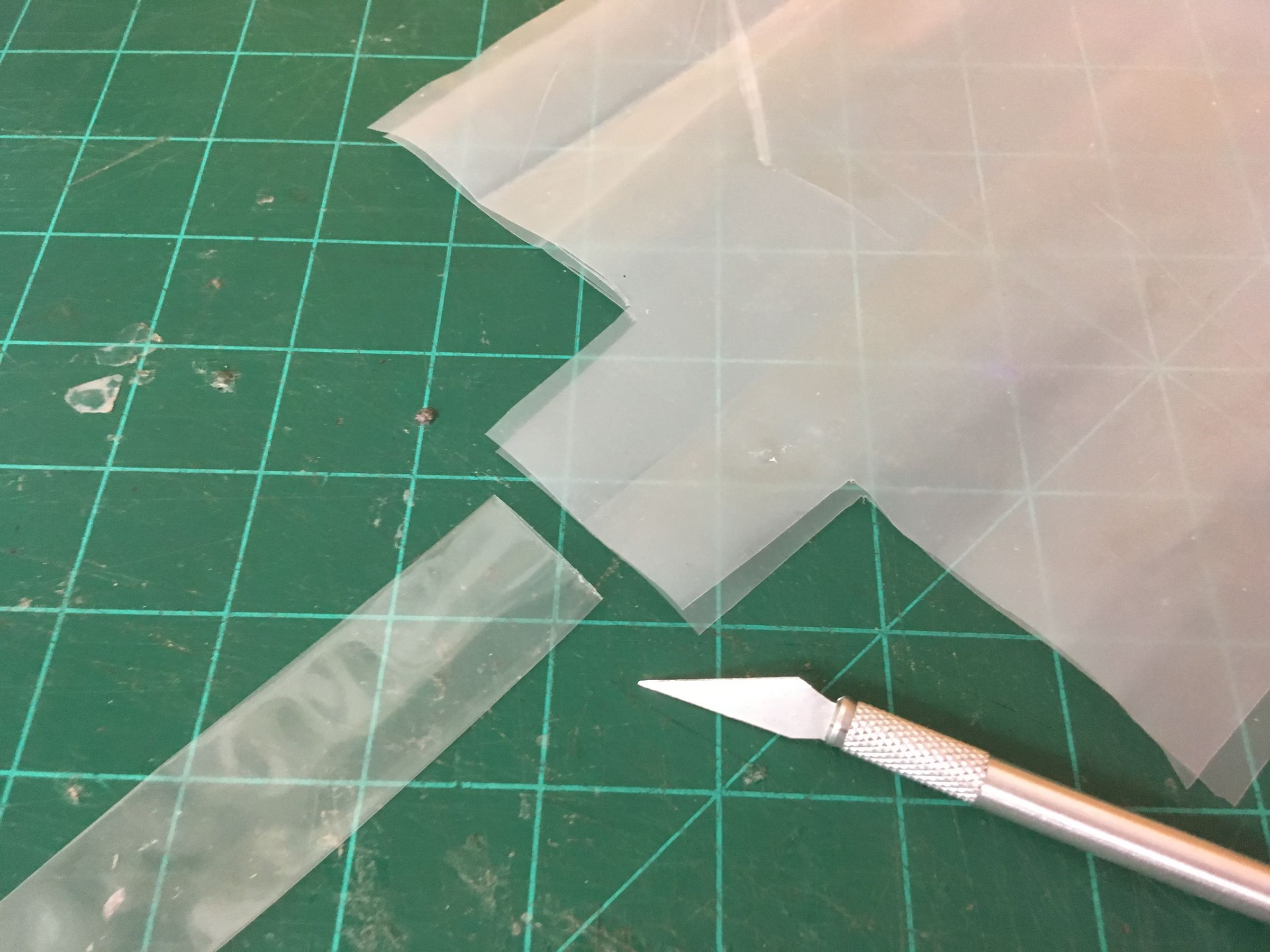 Airtight Self-Sealing Inflatable : 5 Steps (with Pictures) - Instructables