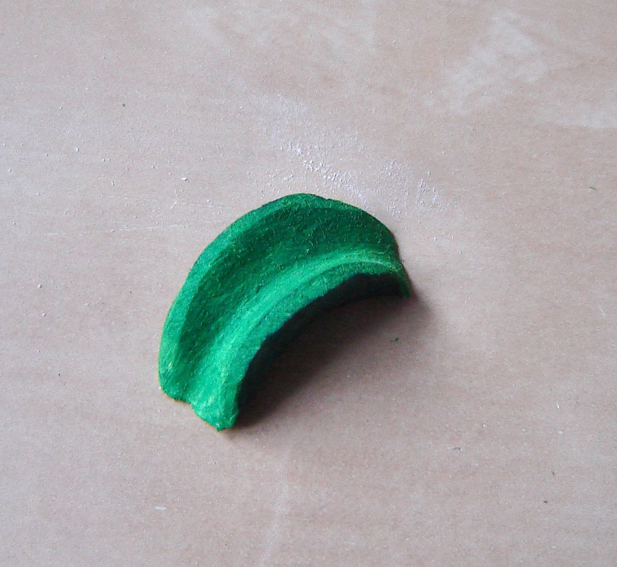 How to Make a Marble Maze : 10 Steps (with Pictures) - Instructables