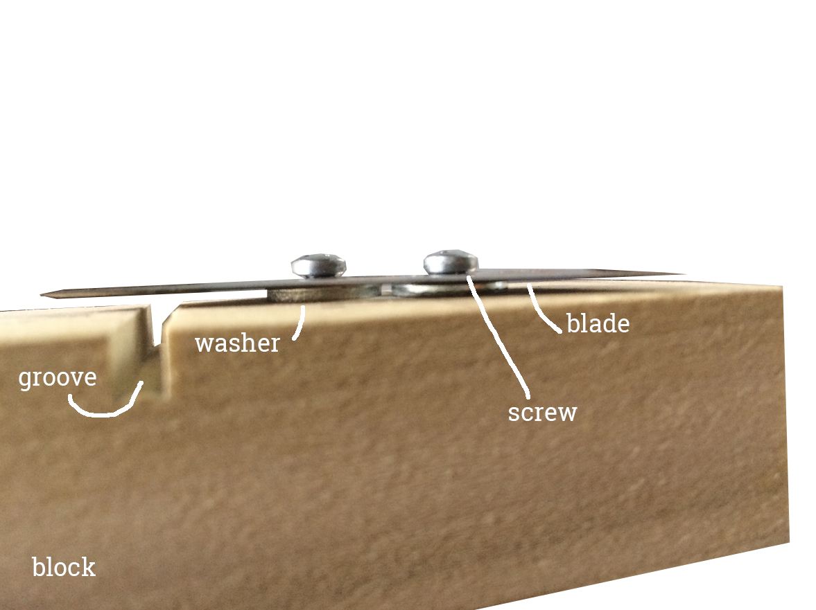 PET Bottle Cutter : 5 Steps - Instructables