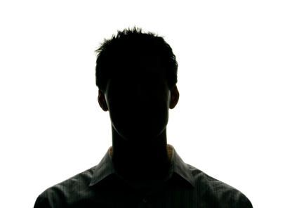 Make Yourself Anonymous on the Web! : 7 Steps (with Pictures ...