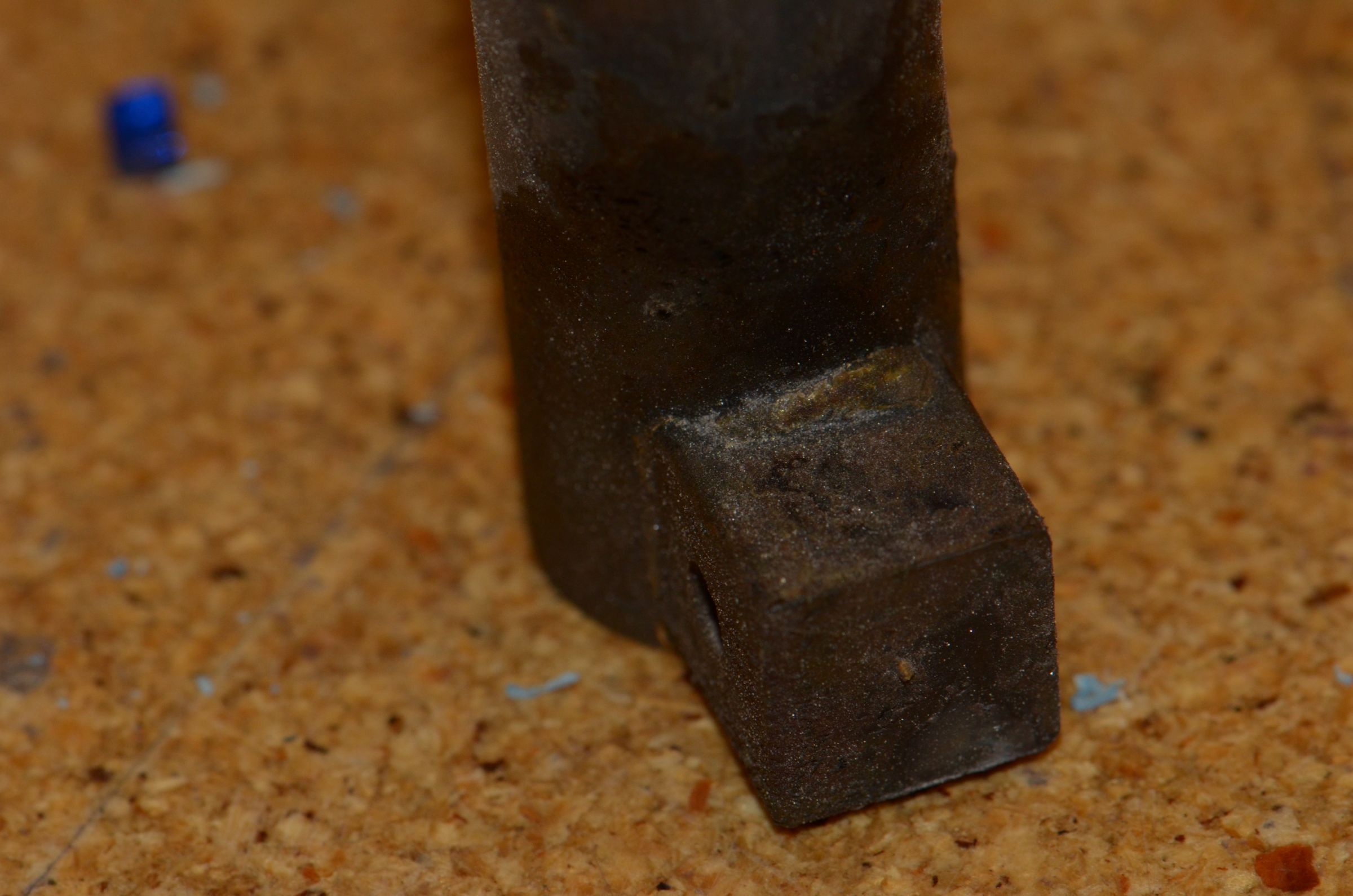 Telescoping Tube Clamps : 9 Steps (with Pictures) - Instructables