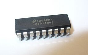 O2 Sensor Tester ( Lambda Sensor) : 3 Steps - Instructables