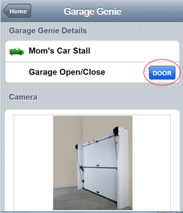 Garage Genie - Parking & Remote Control : 9 Steps (with Pictures) - Instructables