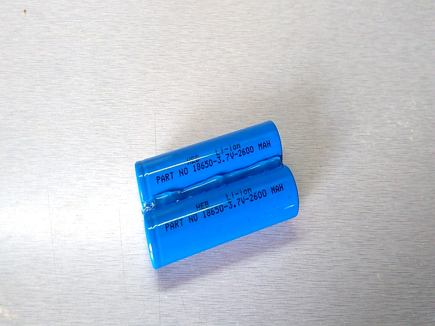 DIY Power Bank ? : 8 Steps (with Pictures) - Instructables