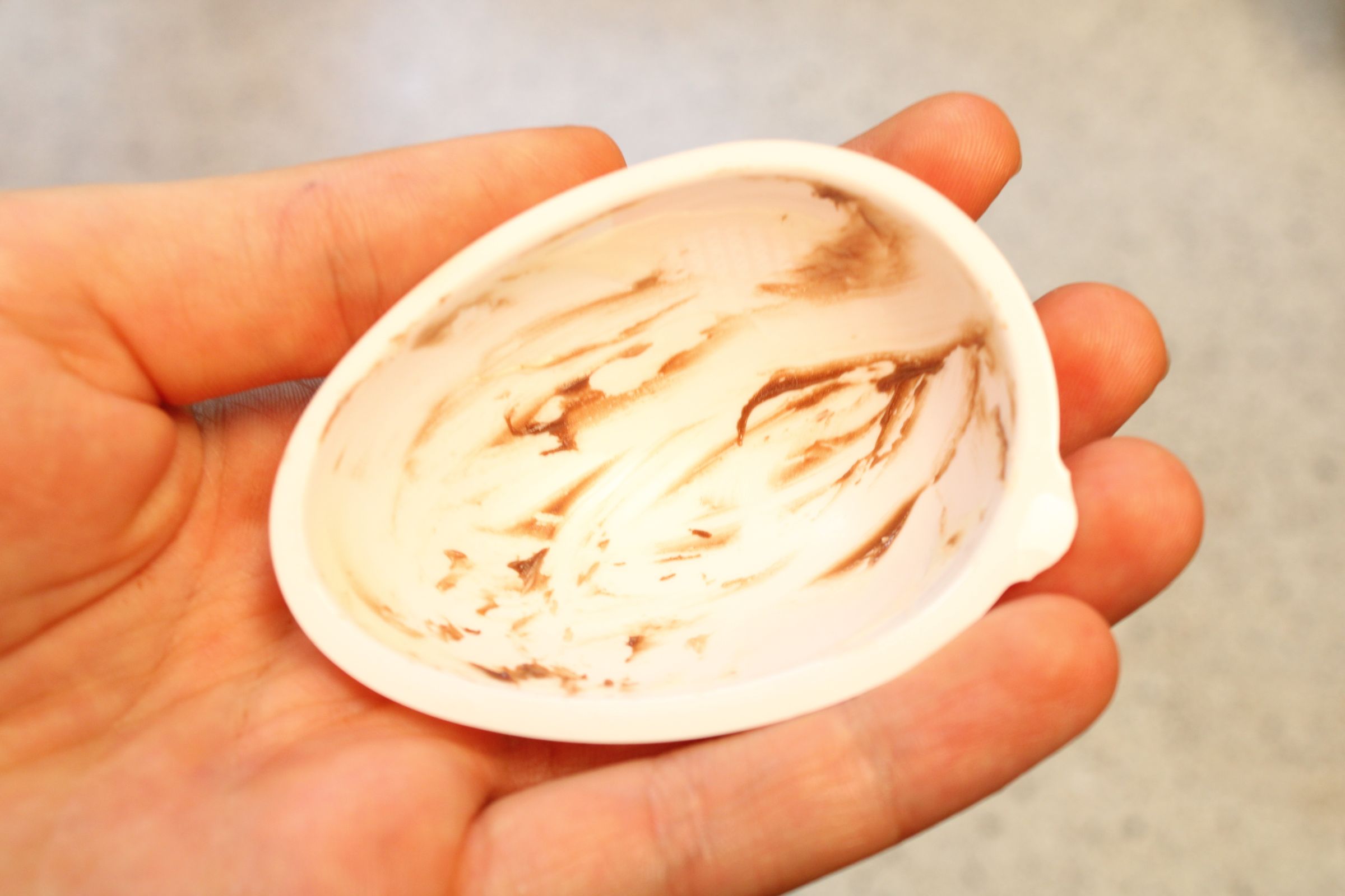 Homemade Kinder Surprise Eggs : 18 Steps (with Pictures) - Instructables