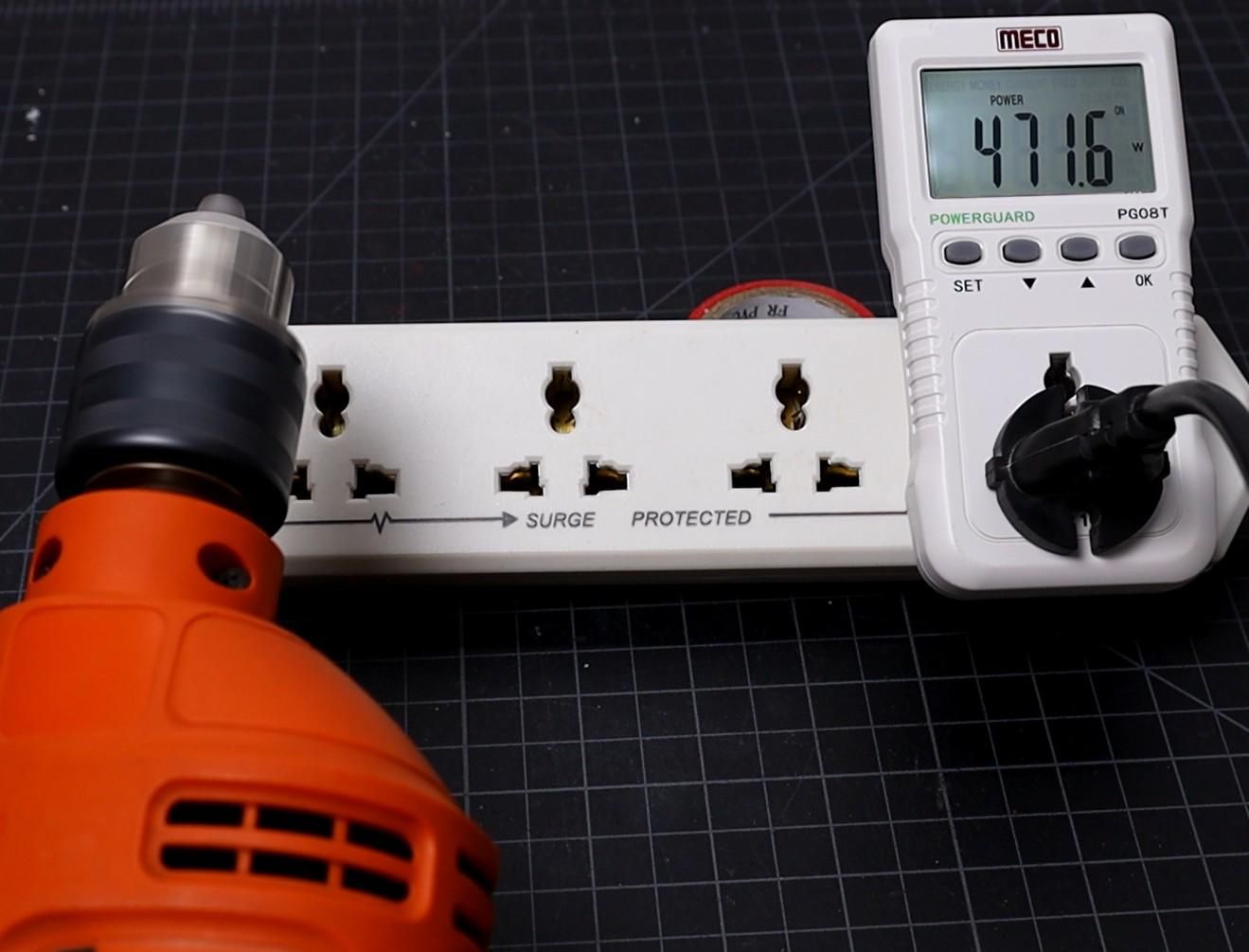 DIY Off-Grid Solar System V2.0 : 36 Steps (with Pictures) - Instructables