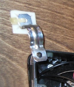 Build a Controllable Coffee Roaster From an Air Popcorn Popper : 22 ...