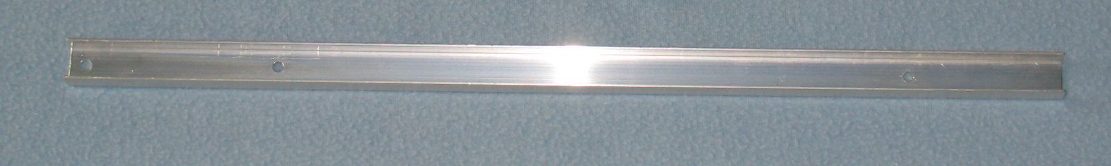 Internet Arduino Controlled T-Slot XY Table : 10 Steps - Instructables