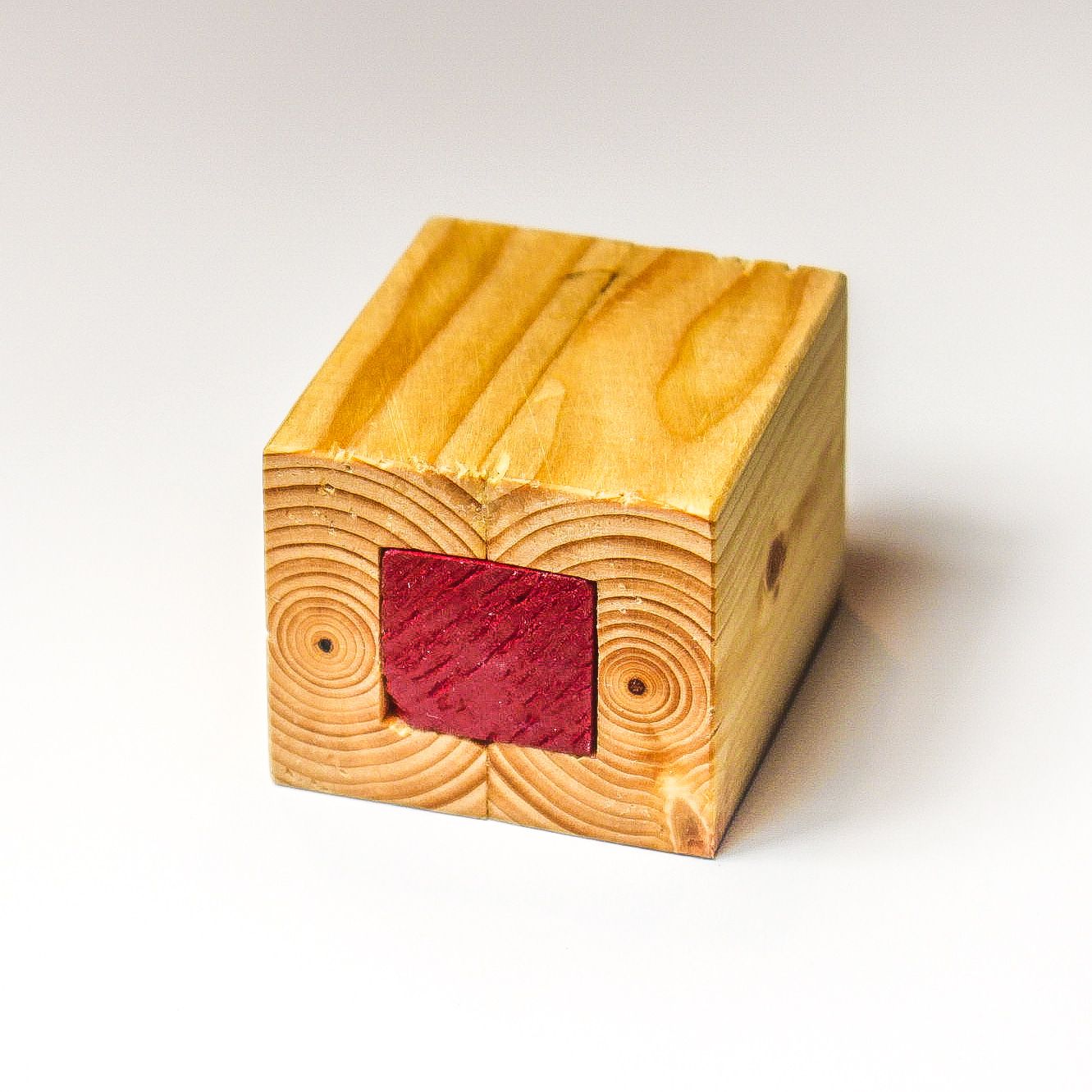 Tube Puzzle : 14 Steps (with Pictures) - Instructables