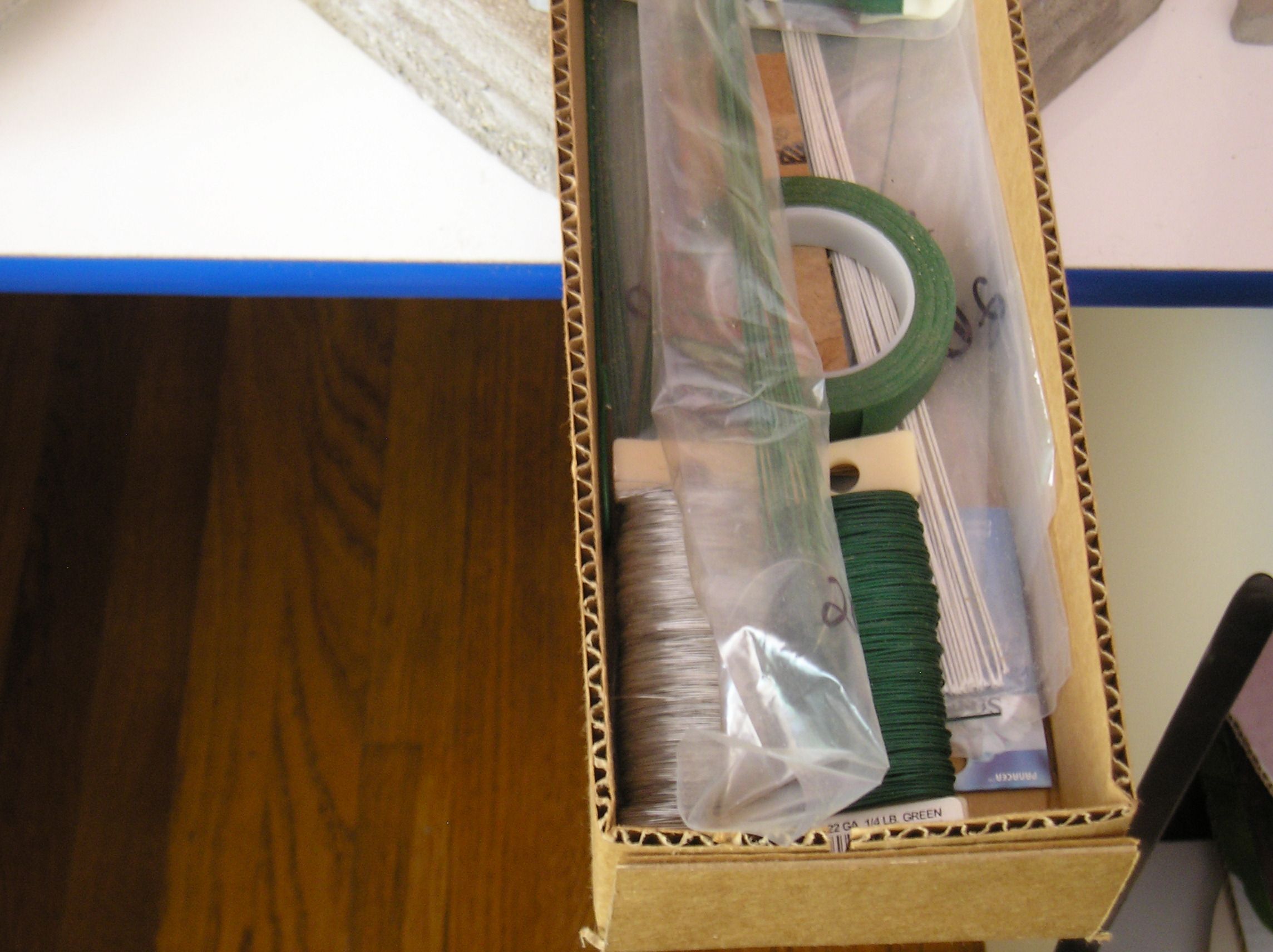 Cardboard, Cardboard, Cardboard! : 39 Steps - Instructables